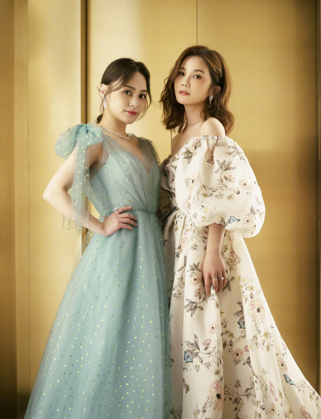 39-year-old Ah Sa talked about her ex-husband Zheng Zhongji. He looked ...