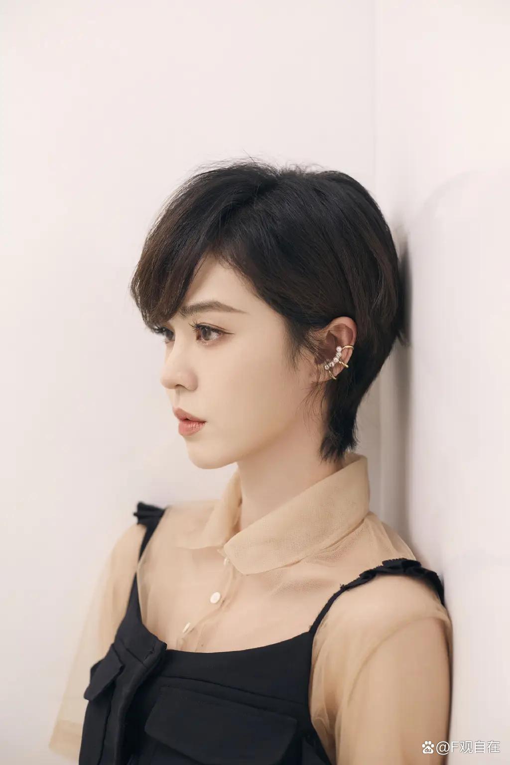 Yu Kewei, time will give you an explanation - iNEWS