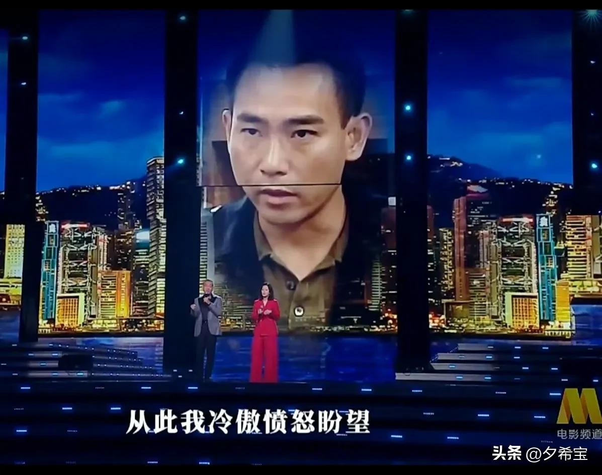 The 2023 Greater Bay Area Film and Music Gala really sings appallingly ...