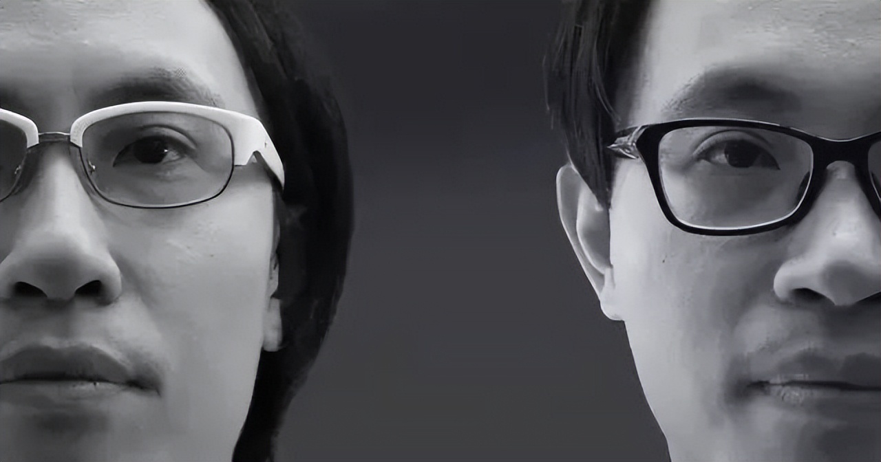 The Glamorous Wan Brothers: Bringing Graffiti Out of Guangzhou - iNEWS