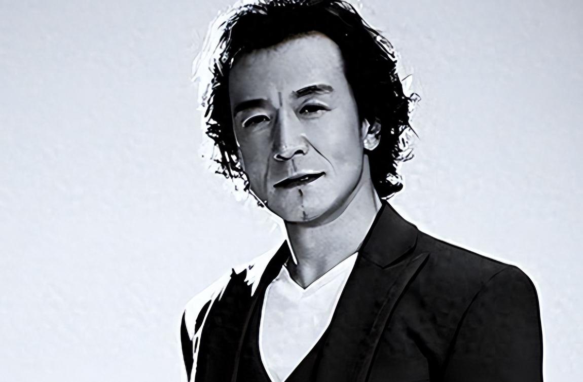 Five years later, Ha Wen finally revealed the reason why Li Yong's body ...