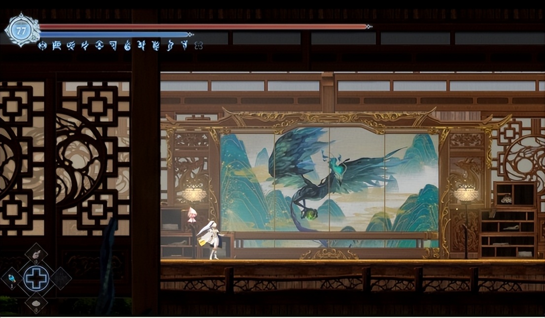 It turns out that the Galaxy City made by the Chinese can be so ...