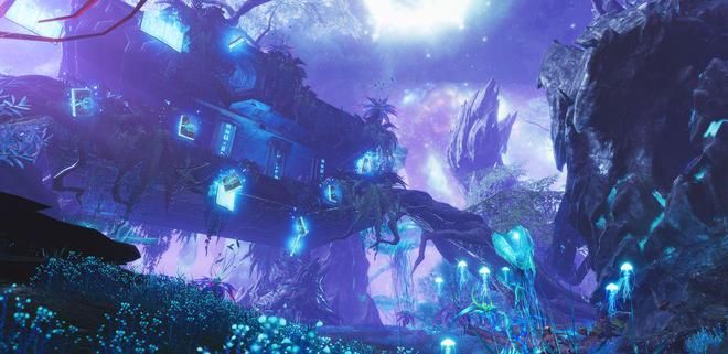 "Evil Mobile Games 2" has become the new overlord of the mobile game ...