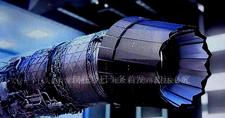 Replacement with WS-15 engine: J-20 can fly Mach 2.8, launch ...