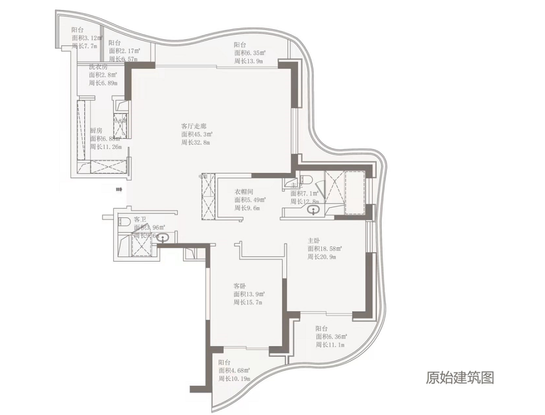 Lujiazui Jiuhu - iNEWS
