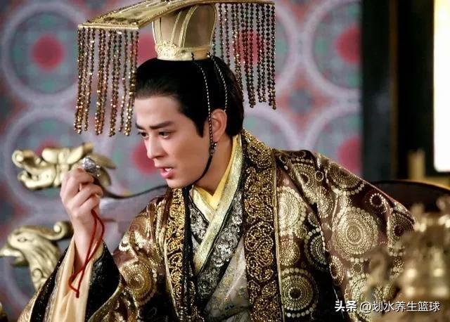 Strategic Allusions: Gao Yang Takes Retreat as Advancement to Achieve ...