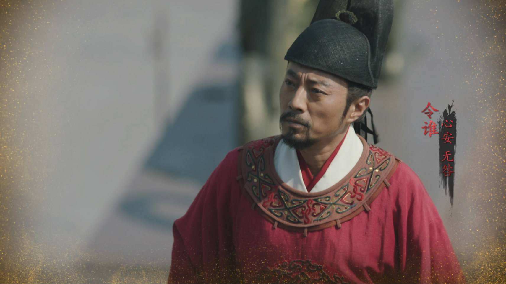 Yan Liben: He was the prime minister of the Tang Dynasty who was ...