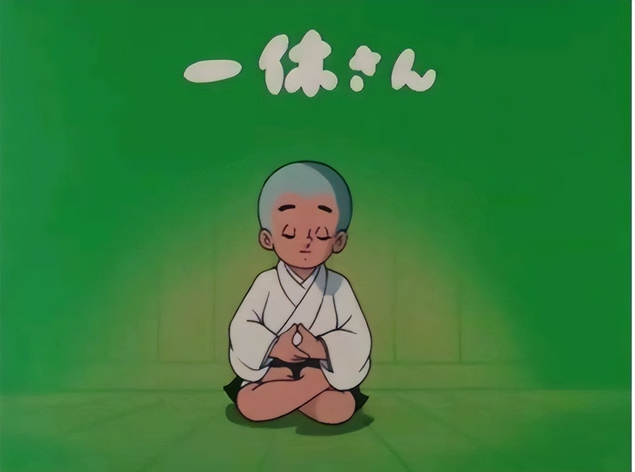 The monk Yixiu in the history of Xiaodai is indeed a person, but it is ...