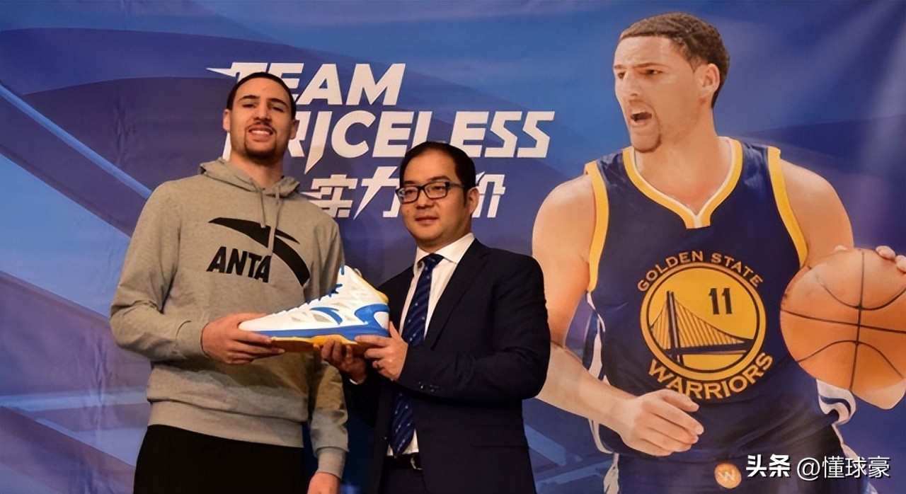 NBA's most conscientious spokesperson, how much money can Clay take ...