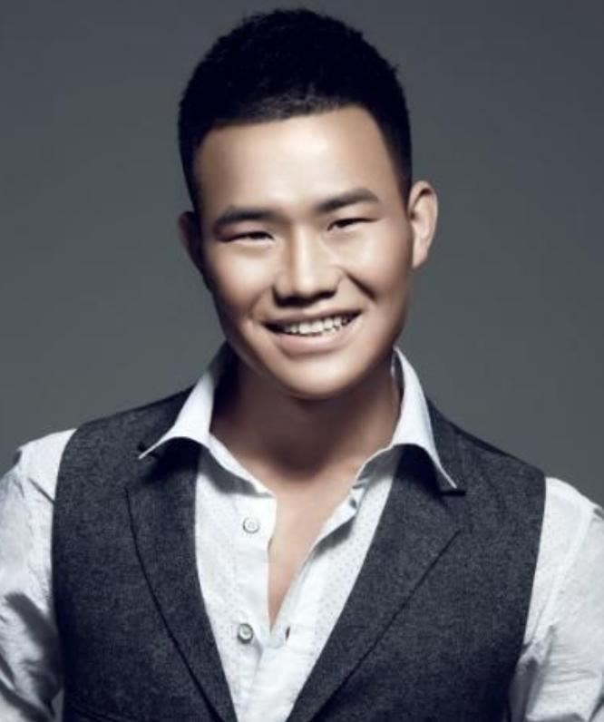 "Gazi brother" Xie Mengwei broke the news in the live broadcast, saying that he had been invited ...