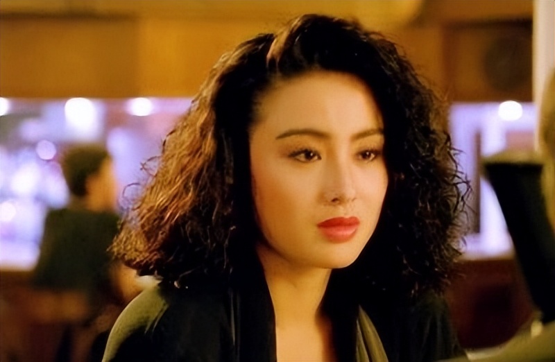 Facts Have Proved That 55 Year Old Zhang Min Who Settled In Thailand