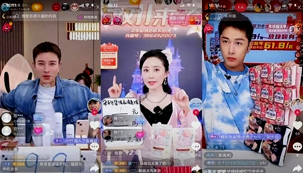 Losing 6.3 billion in four years, Huayi Brothers' "fall" is a bitter ...