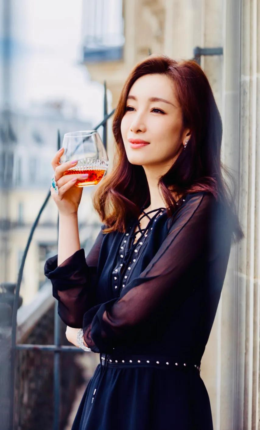 Qin Hailu (2) - iMedia