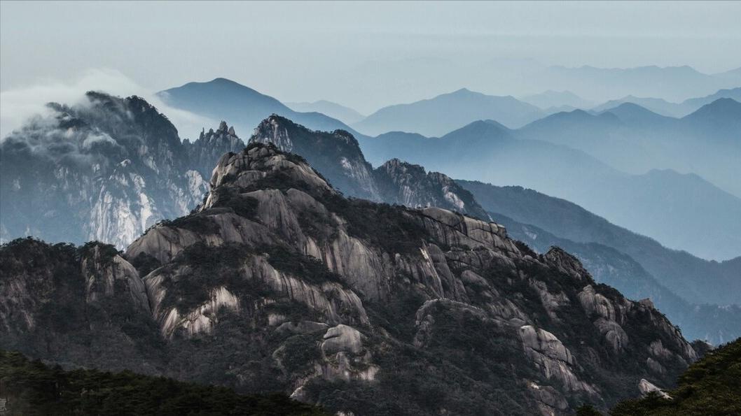 Li Jianjun 7 in the Jiadai battle - iNEWS