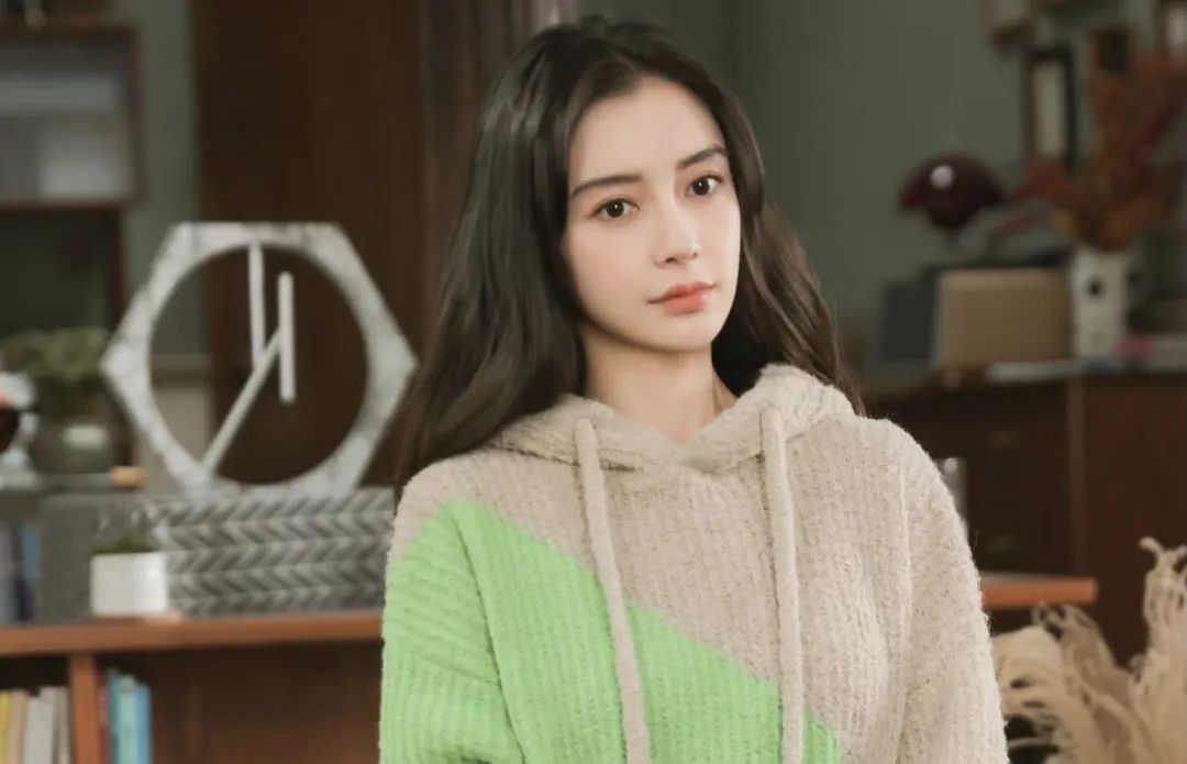 Reba, AB, Song Yi, Zhang Yanyan, Huang Xinying - iMedia