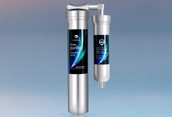 The ranking of the best direct-drinking water purifiers, how to choose ...