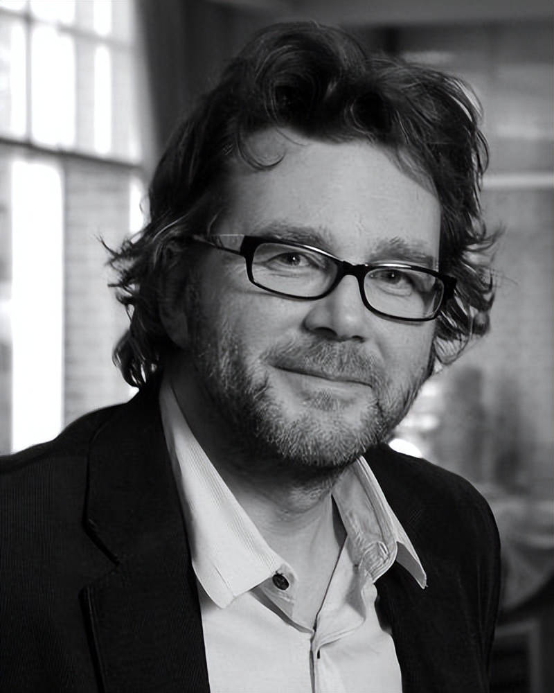 Kirk Jones: an admirable director who constantly challenges and ...