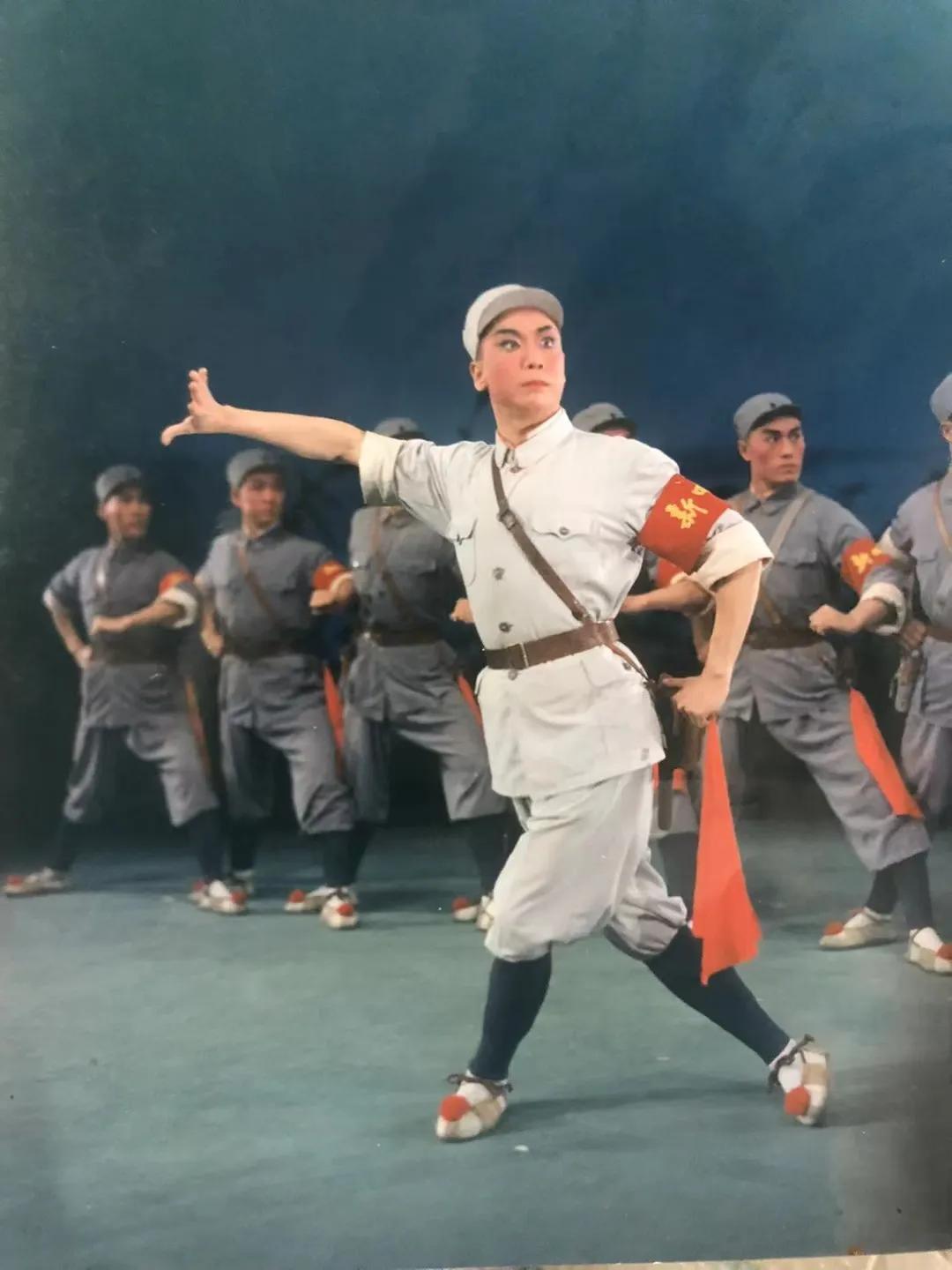 Red Lantern story old actors - iNEWS