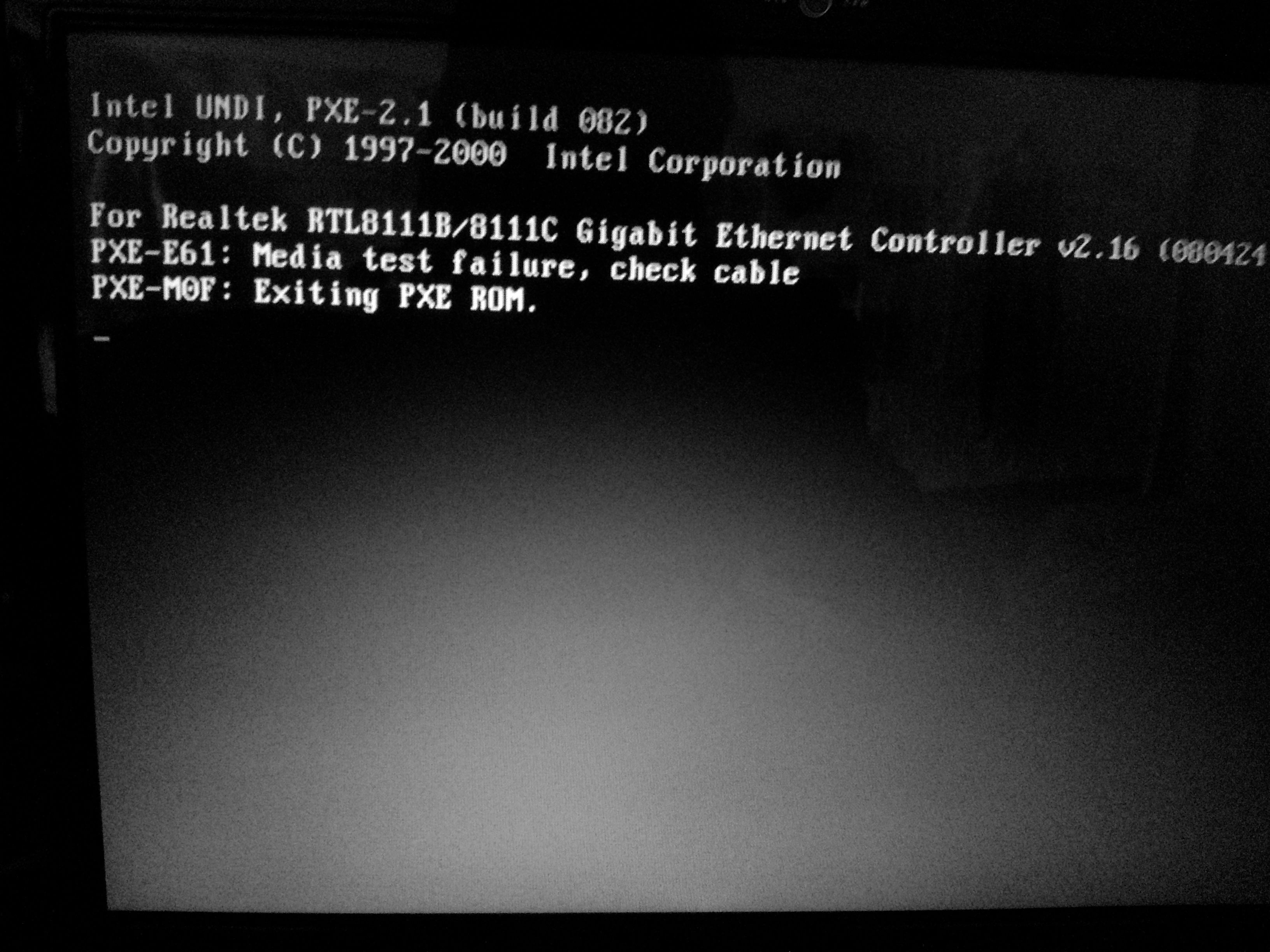 What should I do if the computer crashes? Try these 5 easy ways! Easily ...
