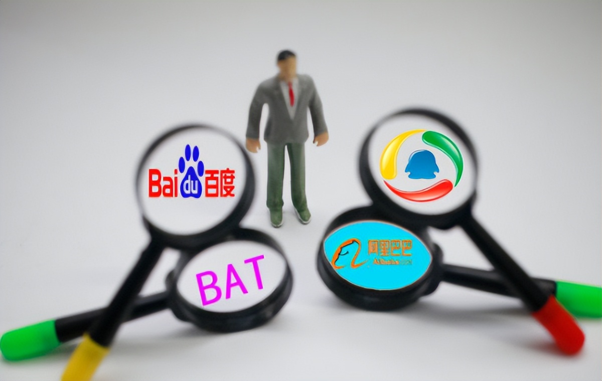 Jin Jiu Yin Shi: Can you stop the soul torture from the interviewer of ...