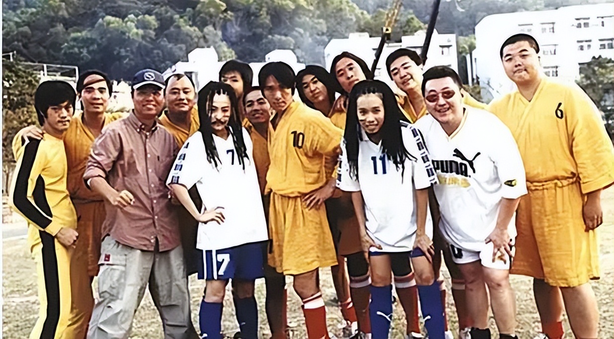 Would rather not pay! At the risk of offending Xiang Jia! Xie Xian will ...