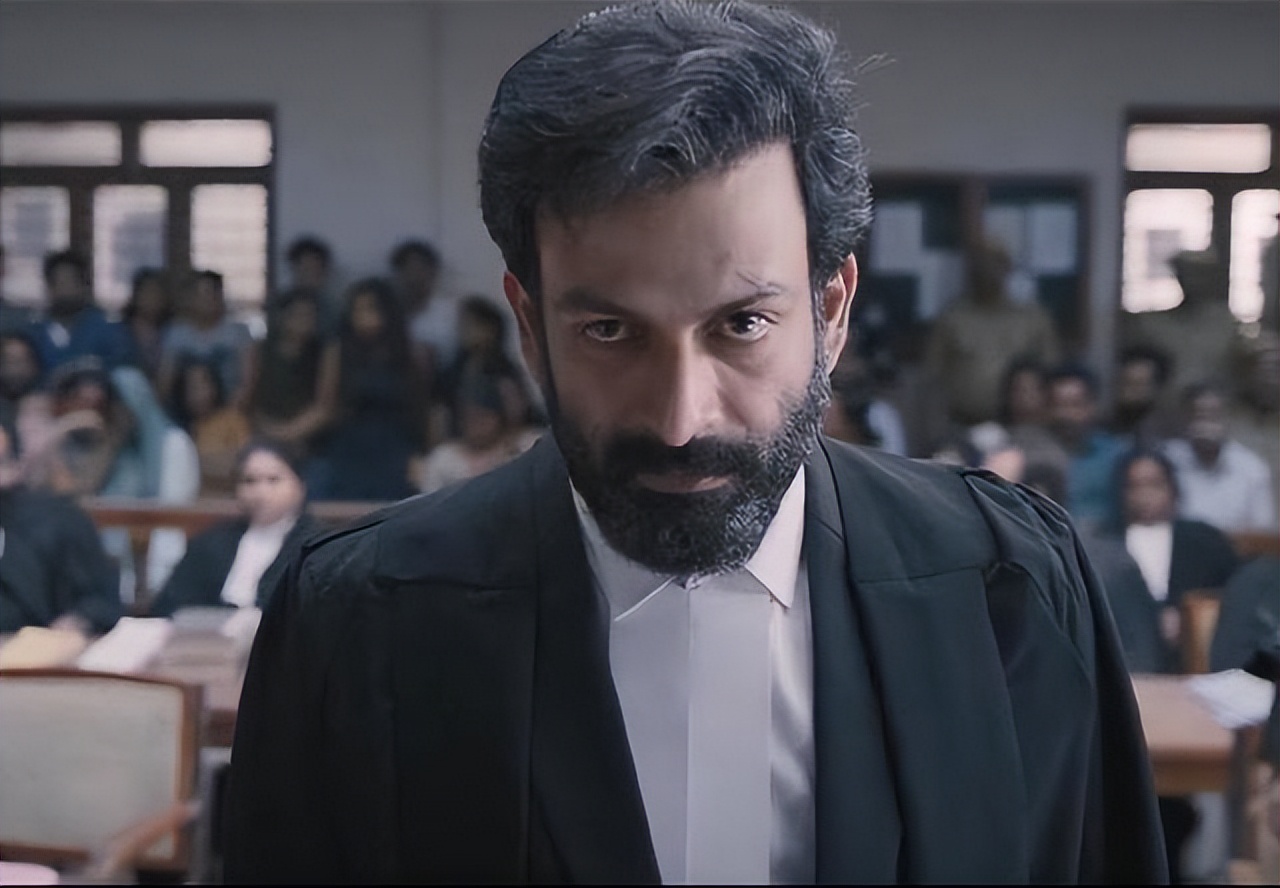 Cross-cultural communication and cultural identity in the Indian film ...