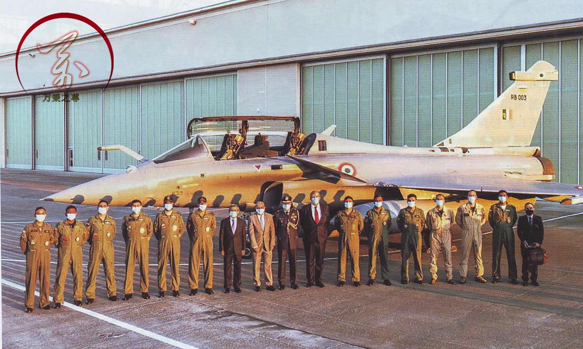 36 vs. 36, the performance comparison between Pakistan J-10C fighter ...