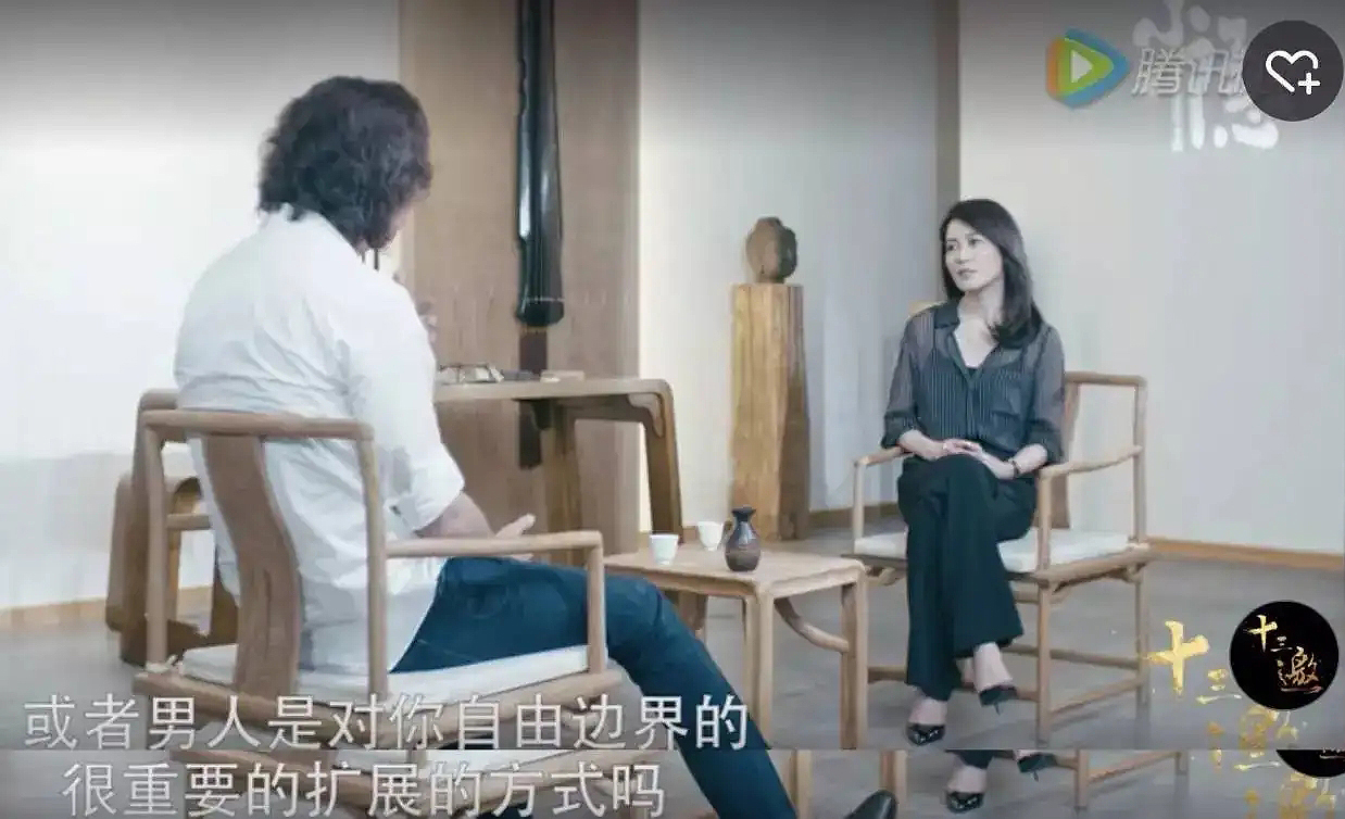 Xu Zhiyuan, who has been out of the circle three times, from the angry ...