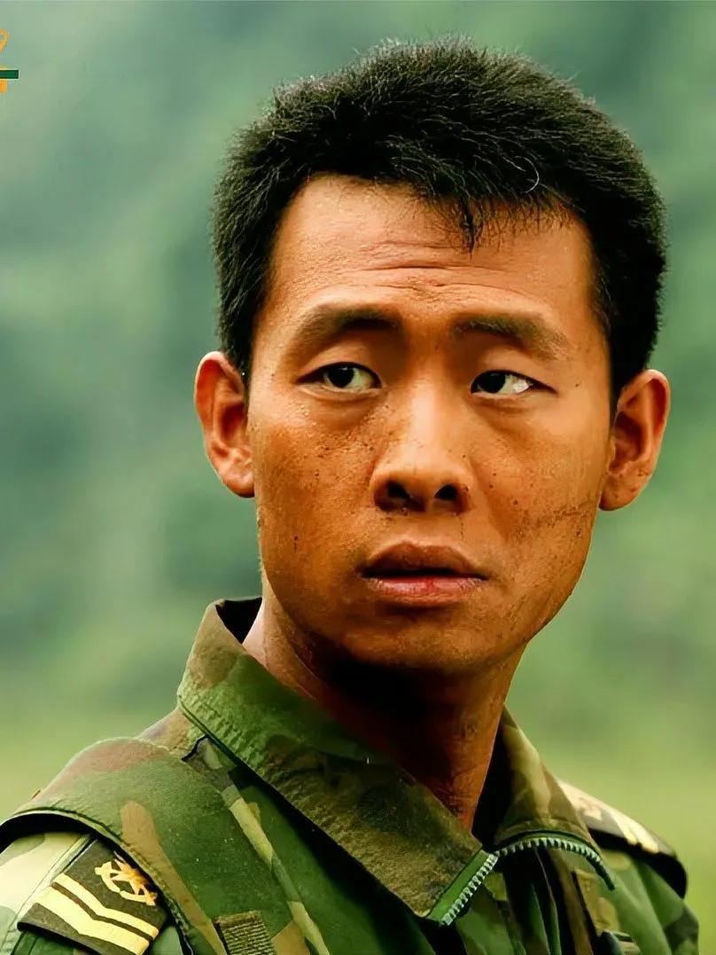 Zhang Yi achieved the grand slam of actor, the chicken feathers really flew into the sky - iNEWS