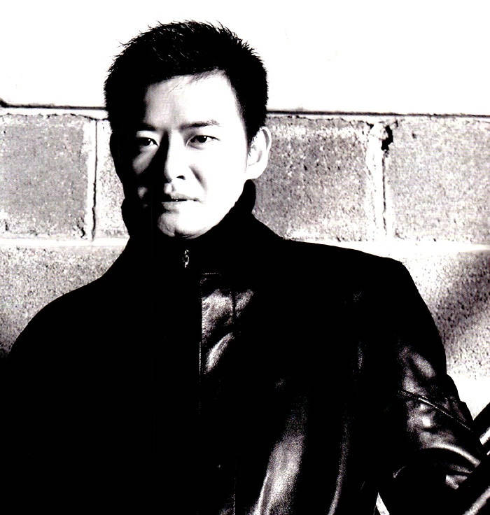 In 2006, because of Xu Xiaoping's words, Li Jiaming, who went to the ...