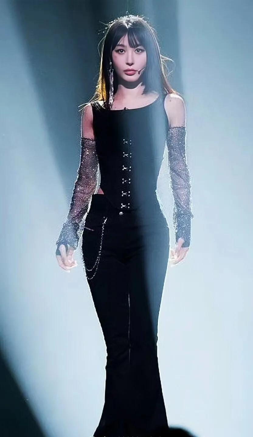 Celebrity photobook "Li Feier" - iMedia