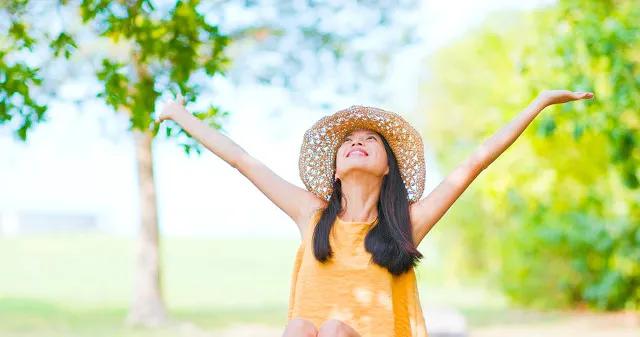 How to calm bad mood quickly - iNEWS