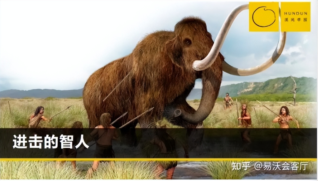 Yin Ye, CEO of BGI: How to use evolutionary thinking to complete the ...
