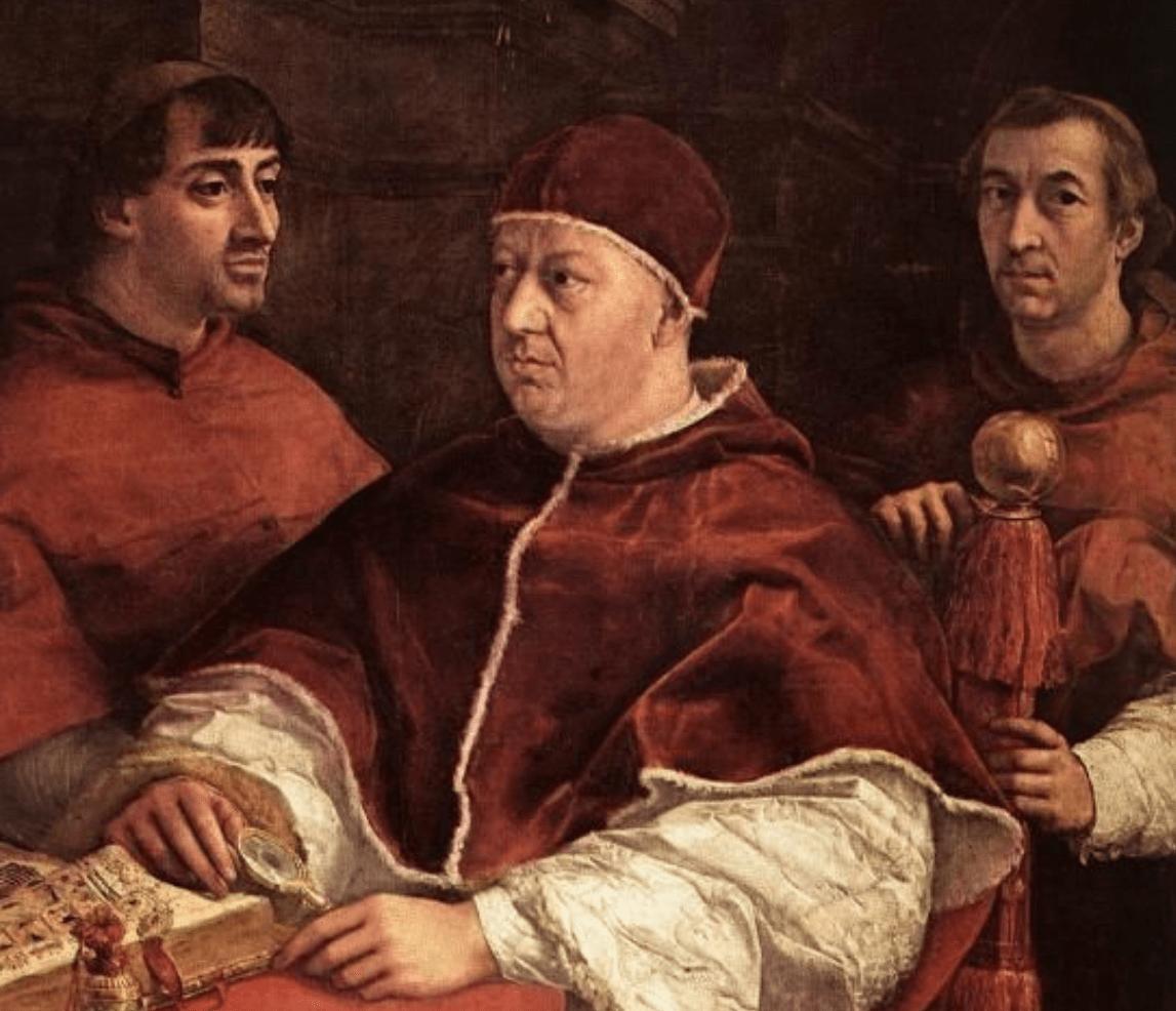 Palestrina's Musical Style and Contributions - iNEWS