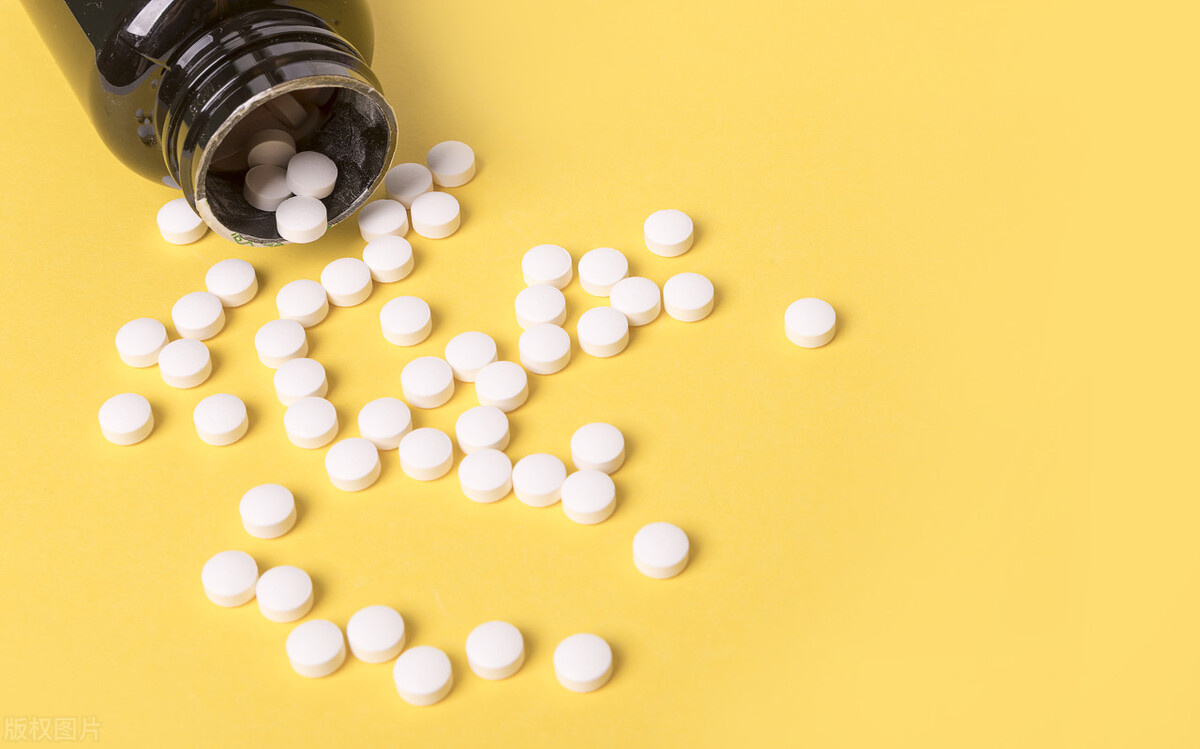 Attention cancer patients!Nanjing Drum Tower Hospital's new anti-cancer ...