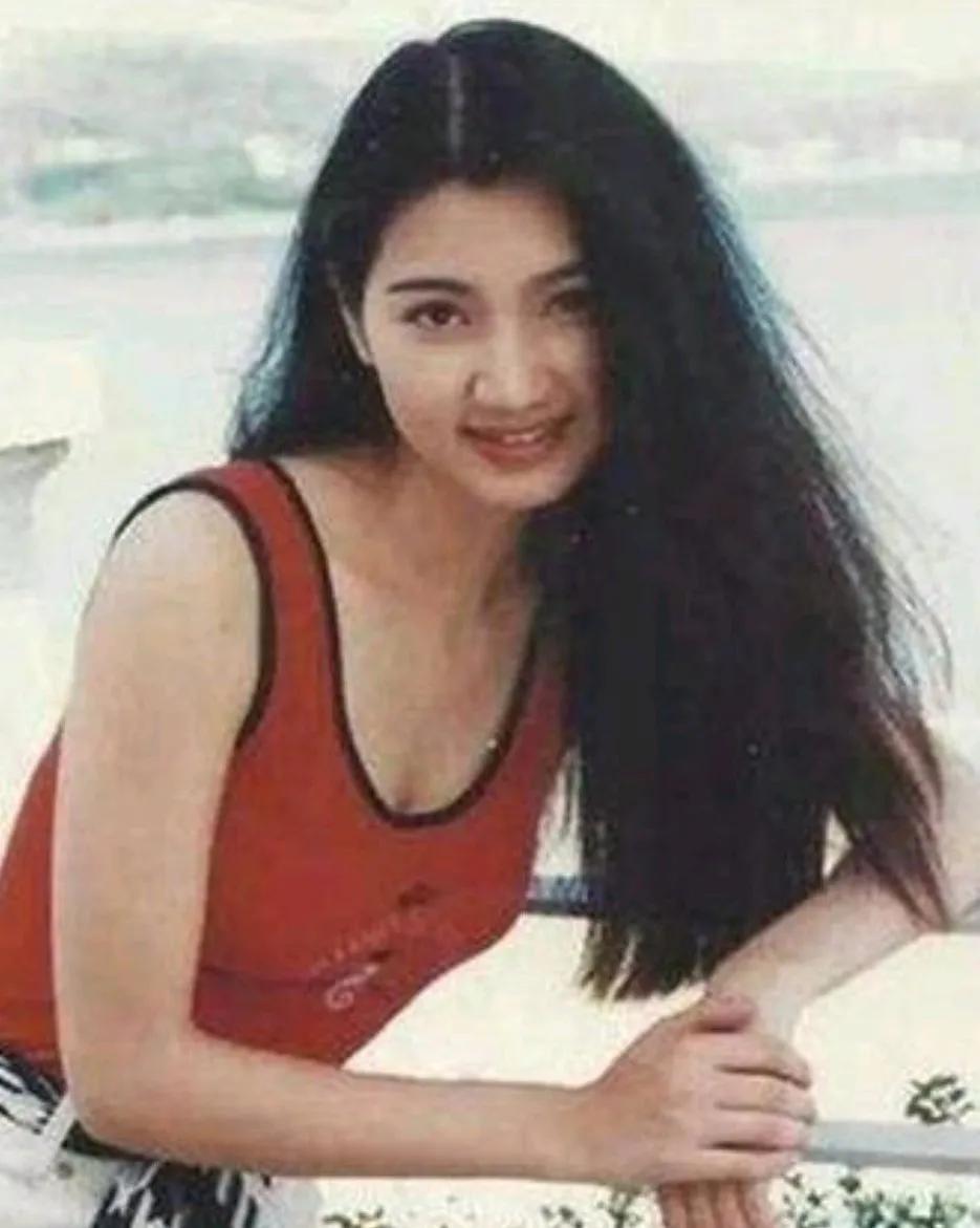 Hong Xin is called a stupid woman by Li Jiaxin, but she is actually a ...