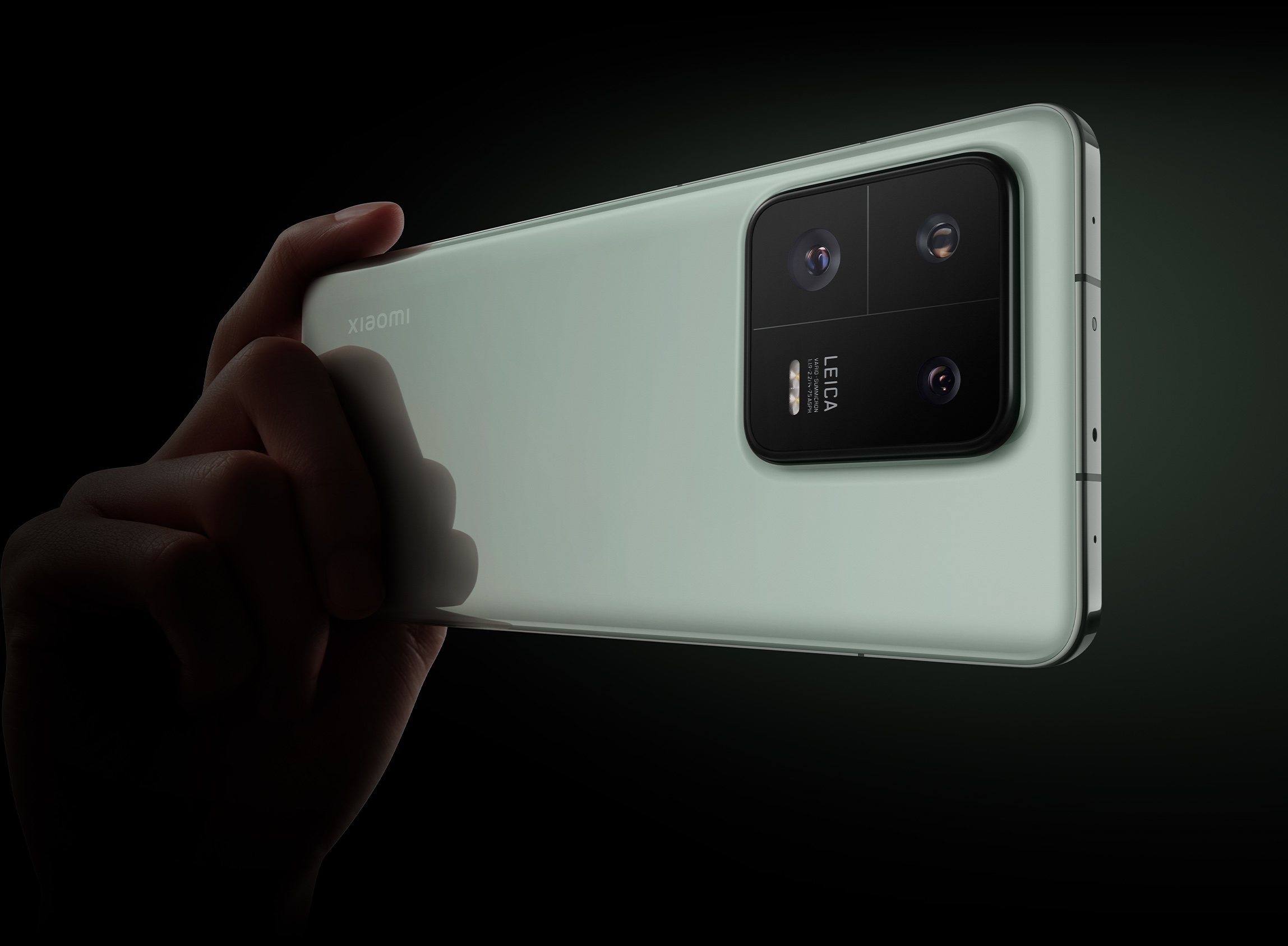 Transsion can't stand loneliness - iNEWS