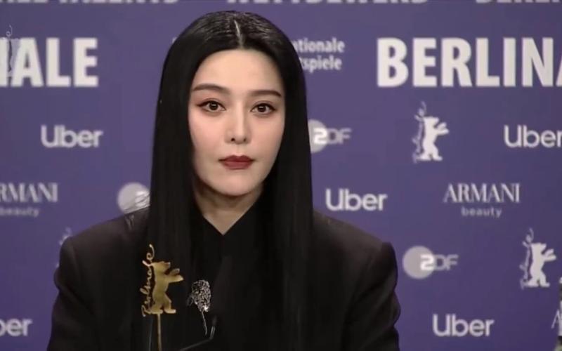 The Golden Raspberry Award was announced, "Blonde Monroe" won the worst ...