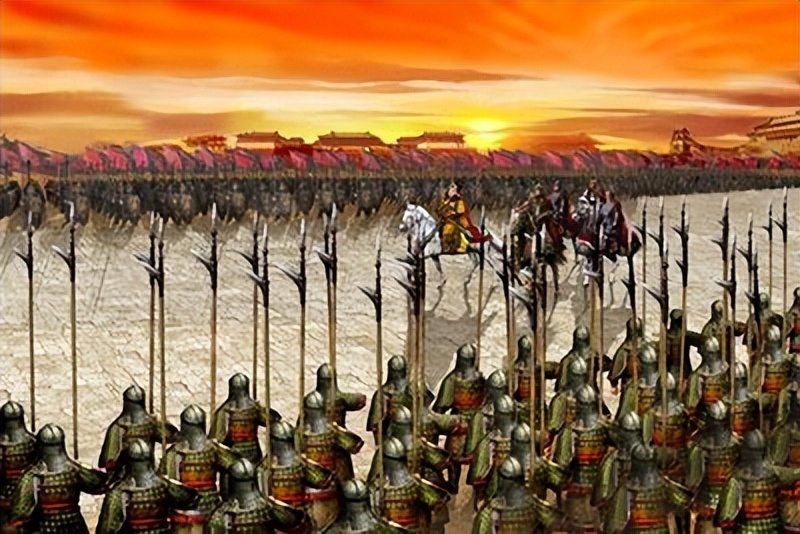 Communication and cultural heritage in the ancient world - iNEWS