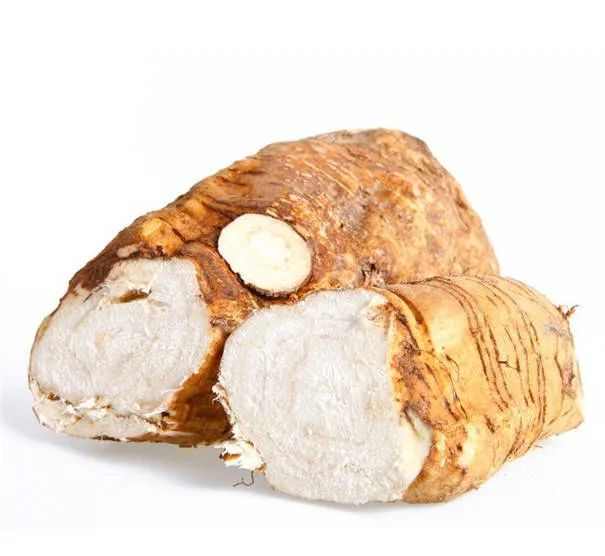 Jurong kudzu root tea - iNEWS