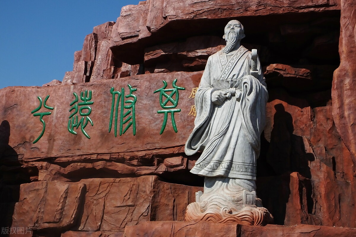 One String and One Column: An Interpretation of Li Shangyin's Seven Lü ...