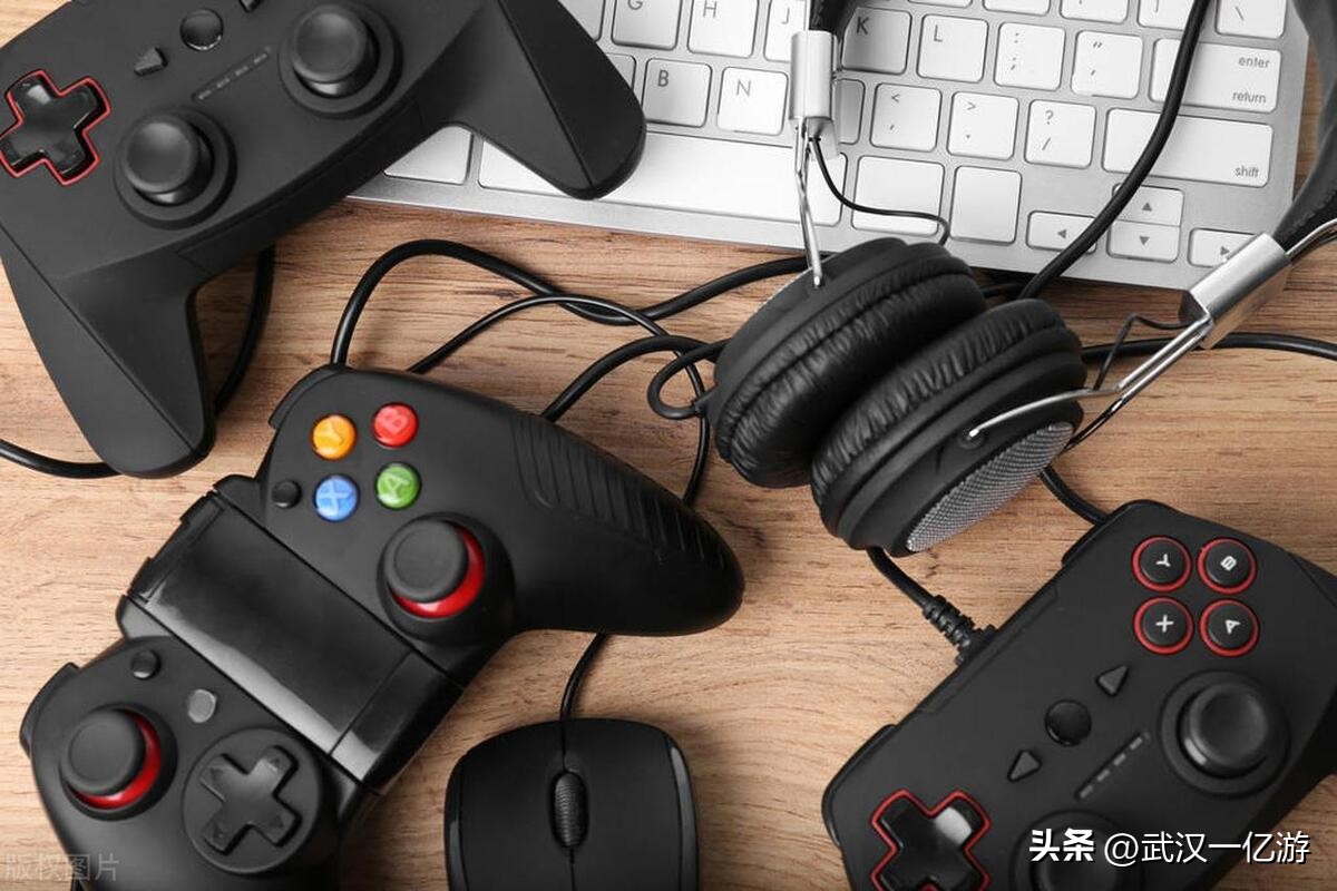 What are the common mobile game agents? Is it really worthwhile to be a ...