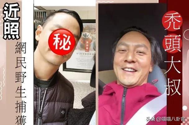 Wu Yanzu has become a hot topic again because of his controversial ...