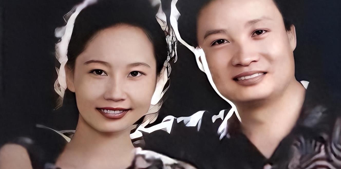 Singer Yan Weiwen, who is both talented and talented, has stayed with ...