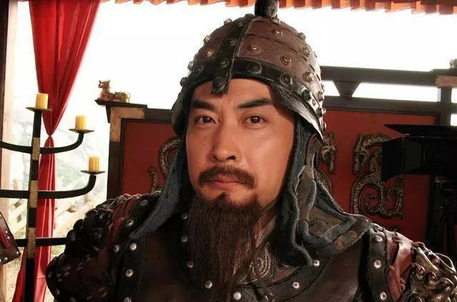 Guo Ziyi, the Chief Hero of the Anshi Rebellion: Why did the veterans ...