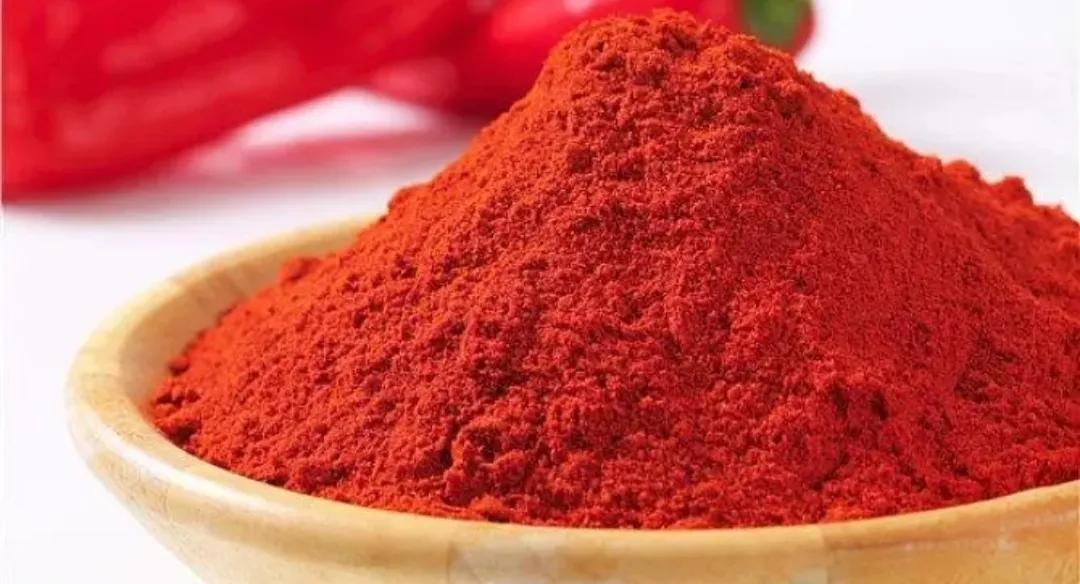 Chili, a must for "spicy" hands - iNEWS