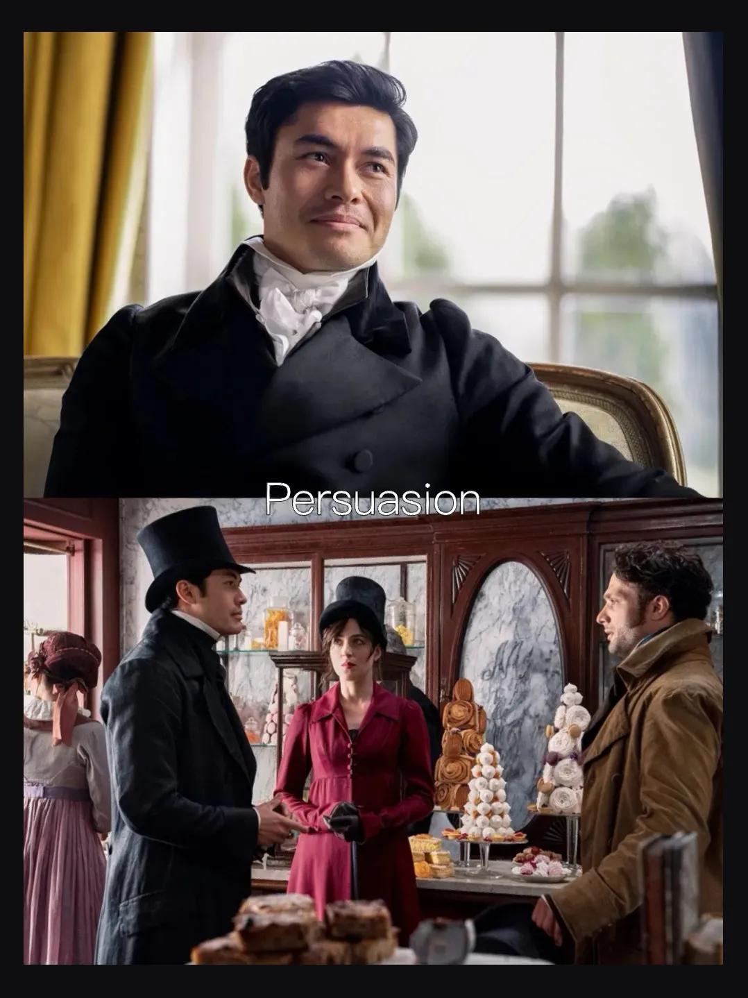 4 Best Movies with Asian Stars - iMedia