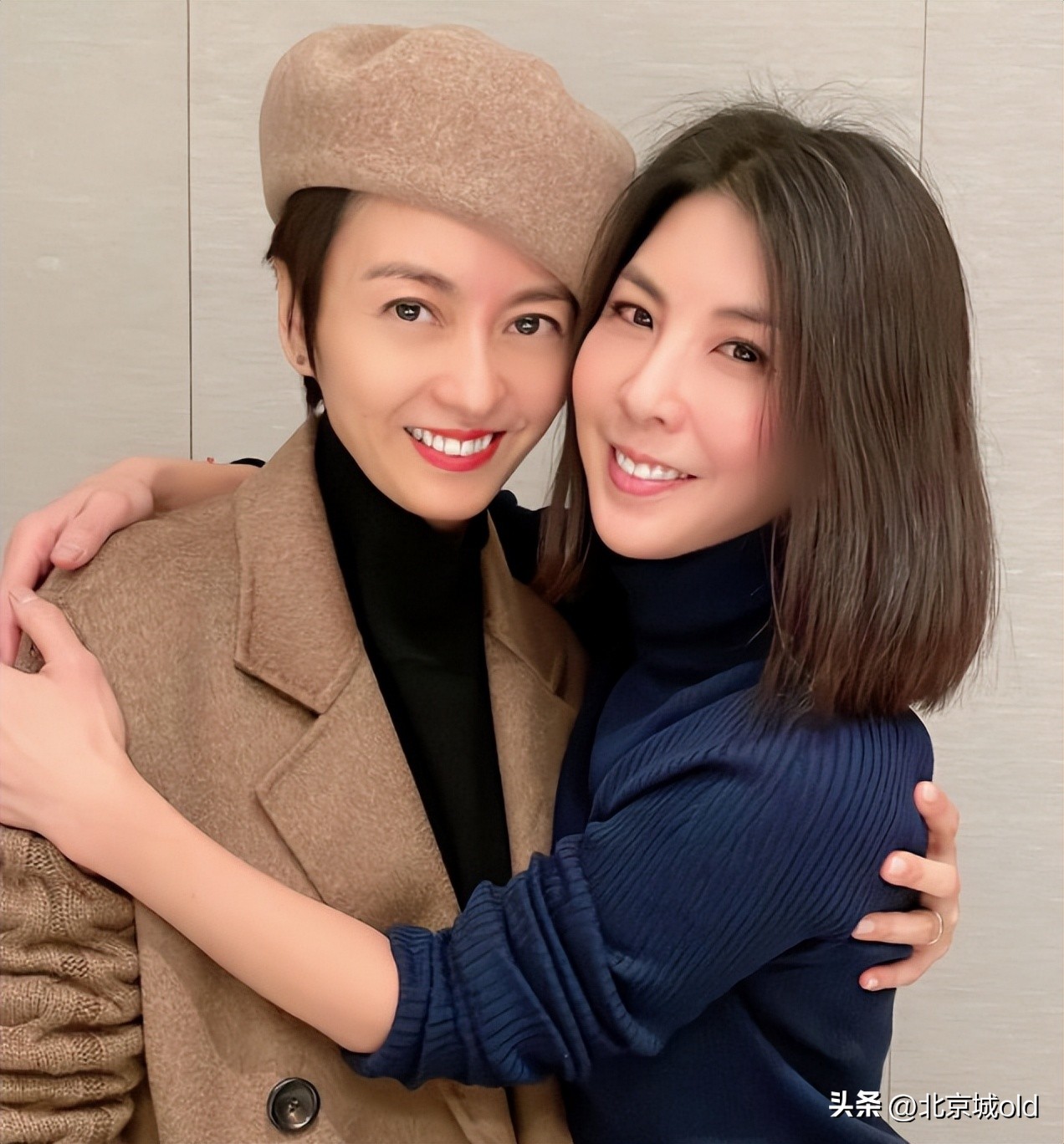 Concert 2: Zhou Shen's home court, Reuters constantly, and the Internet ...