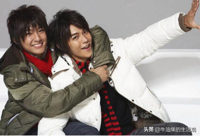 Aaron Yan incident escalated! Bow down and apologize to Yao Le and shed ...