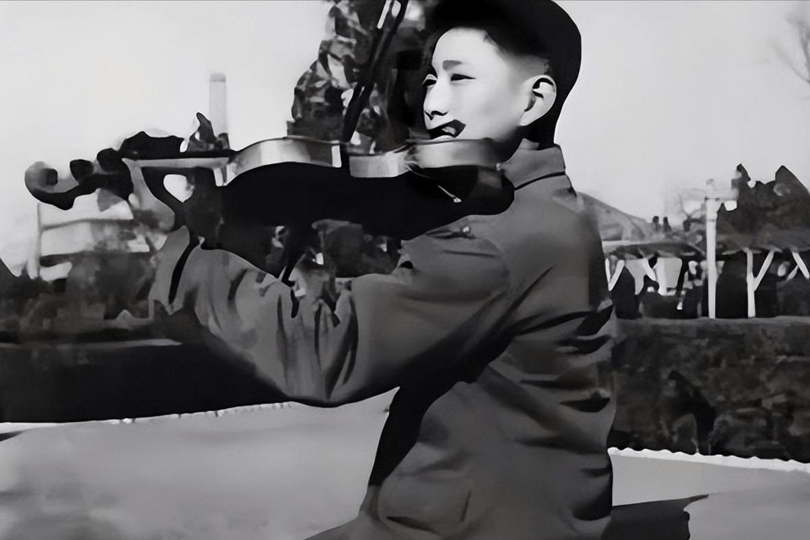 "The Demon King" Yao Gang: Famous as a villain, Sun Li took a detour ...